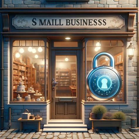 Is Owasp The Key To Cybersecurity Bestcybersecuritynews