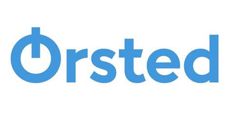 Orsted Cancela Un Proyecto Eólico En Reino Unido Infobae