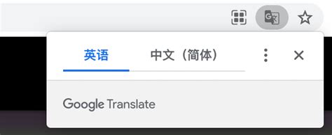 超酷的13个css有趣学习网站css动画网站 Csdn博客 超酷的13个css有趣学习网站css动画网站 Csdn博客