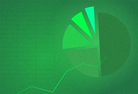 Gujarat High Court Quashes Controversial General Resolution On Women S Reservation