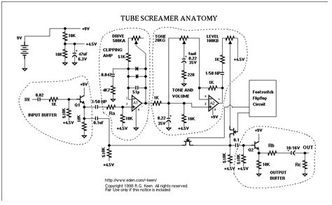 operational amplifier why does this circuit use a transistor buffer