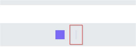 Gallery Wasm Transforms Rotate Box For Scaletransform At The Time