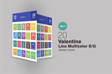 What Is Visual Hierarchy How To Use Visual Hierarchy In Your Design Projects