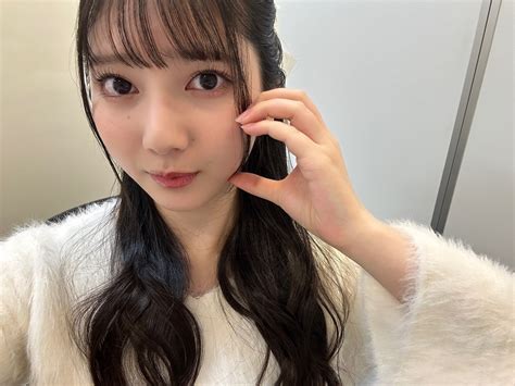 日向坂 公式ブログ 日向坂 公式サイト