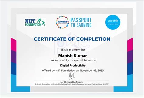 Manish Kumar On Linkedin C Java Python Html5 Css3 Phpdevelopment Digitalproductivity