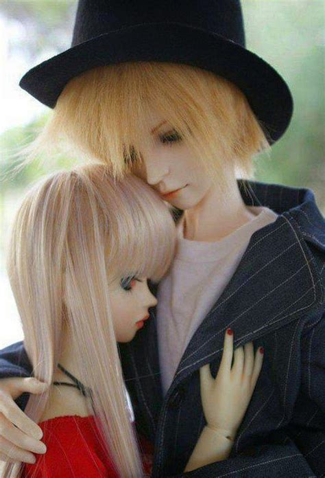 Cute Love Couple Wallpapers For Mobile Hd Wallpapers Love Cute Couple