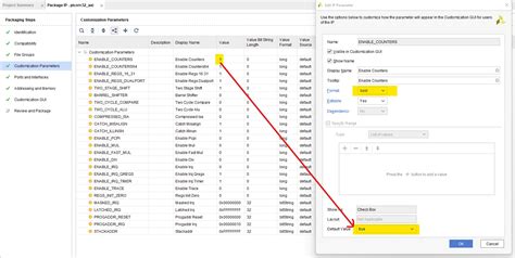 Package PicoRV32 To Use In Vivado IP Integrator Shadowcode