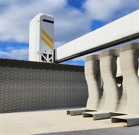 Icon On Linkedin Icon Architecture Design Homes Testing Testprint Rnd