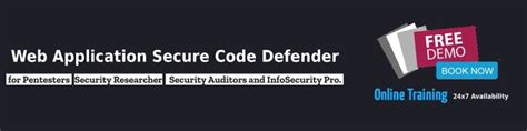 Certified Web Application Secure Coder On Linkedin Free Demo
