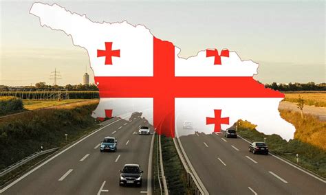 بایگانی‌های گرجستان مجله سعادت رنت