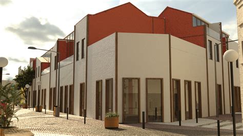 Bruno Tinoco On Behance