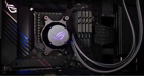 Best Cpu Coolers For The Amd Ryzen X D Gametechforge