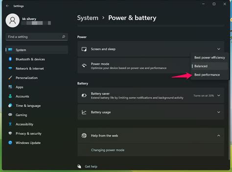 fix warzone 2 high cpu usage and low gpu usage