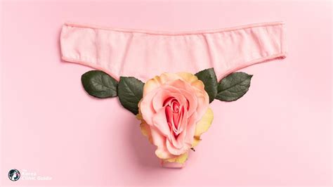 Korea Clinic Guide Revision Vaginoplasty Korea Clinic Guide Revision Vaginoplasty