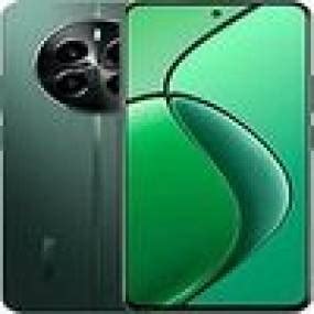 Realme G Price In Pakistan Specifications Whatmobile Net Pk