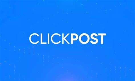 Devendra Tumu On Linkedin Newbeginnings Careerupdate Clickpost