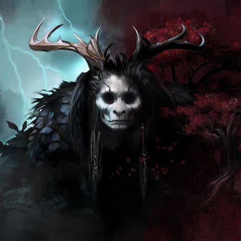 Clara Vampires Fall 2 Wiki Fandom