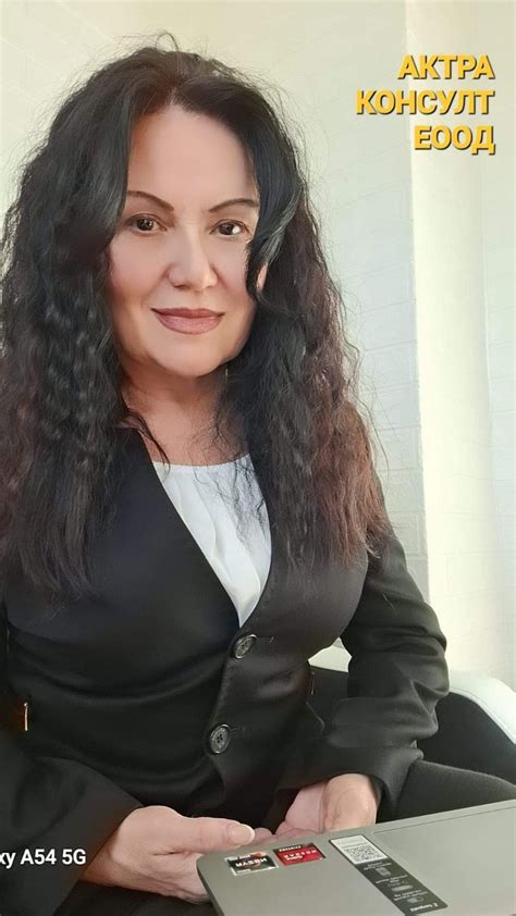 Принос за модернизирне на професионалното образование и обучение Актра Консулт ЕООД