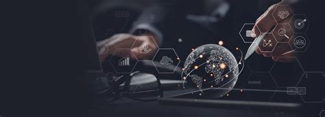 Azure Fullstack Data Engineer Your Path To A Thriving Career