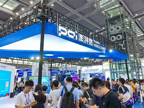 消费电子芯片荒缓解 Mcu、电源ic等有望供需平衡