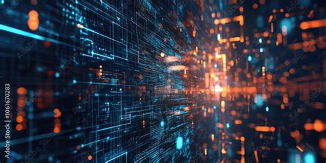Security Analytics Framework Featuring Data Analysis Tools Threat