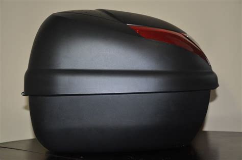 Givi Monolock E Top Case Brake Light Kit College Park Md Suzuki Sv Riders Forum