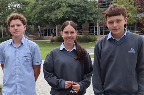 ‘this Is For Leon Perth Teens Quest To Keep Friends Memory Alive