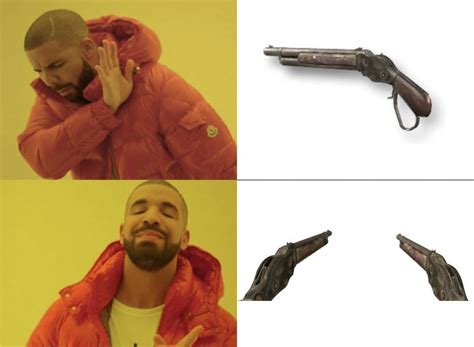 I Loved These Snipers In [mw2] 2009 R Callofduty