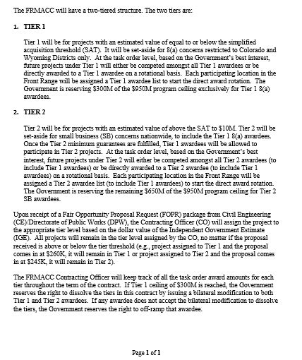 C How Can I Parse A Large Docx File And Pick Out Key Wordsstrings That Appear N Number Of