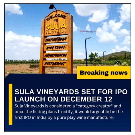 Gargi Sawant On Linkedin Stockx Niftynifty Stocktalk Investement