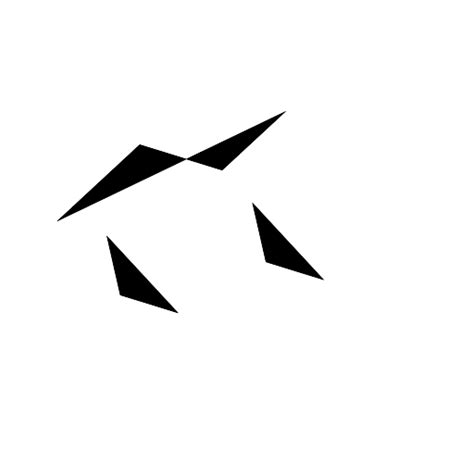 Connect To Fabric Lakehouses And Warehouses From Python Code