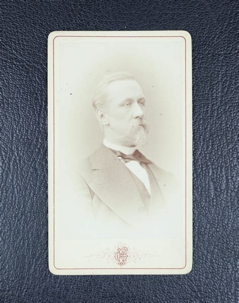 Af Forselles Porträtt Fotografi 18731 Minerva