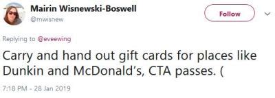 Queen Anime Tumblr Com Tumbex