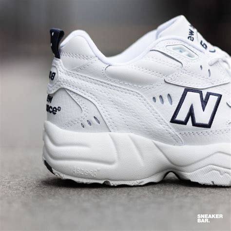 Купить New Balance 608 (MX608WT) в Минске по разумной цене