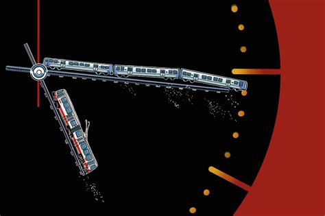 Time Is Running Out To Fund Bart Muni Obvious Solution Isnt Easy