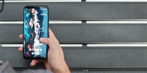Can You Plug a Microphone Into an Aux Input (Expert Advice) - TechFOW.com