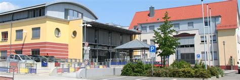 Energieberatung In Kandel Verbraucherzentrale Rheinland Pfalz