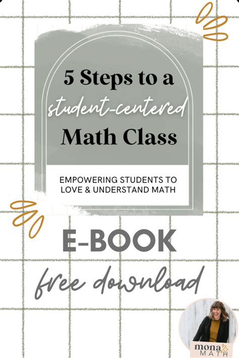 65 My Student Teacher Tanner And I Chat Math Instruction Mona Math