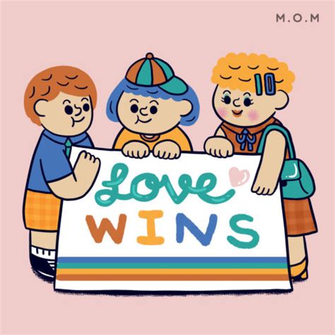 Sex Education คุยเรื่องเพศกับลูกได้เมื่อไหร่และคุยอย่างไรดี M O M