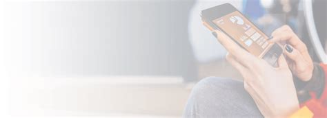 Cx Consulting Offerings