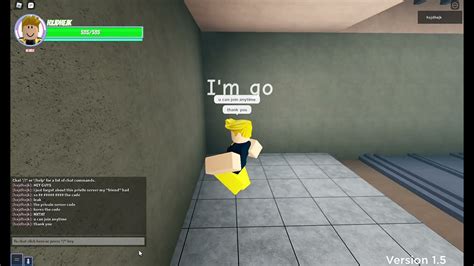 Free Private Server Code On A Universal Time Youtube