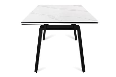 Купить Стол Panama 160 Onix Cer с доставкой в Москве