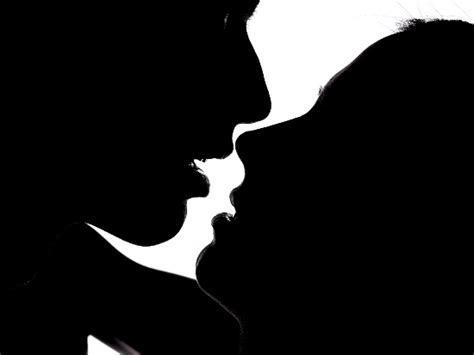 Want Some Ravished Sex You Re Not Alone The XY Code