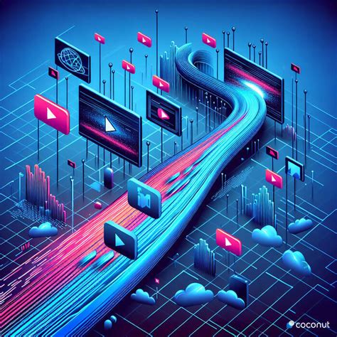Optimal Video And Fps Assessing Bandwidth Needs Coconut©