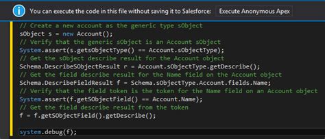Salesforce Welkin Suite Salesforce Welkin Suite