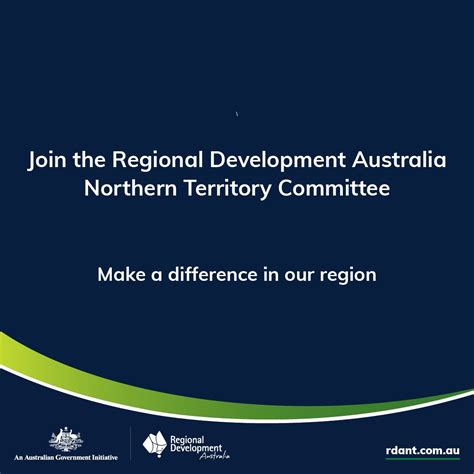 Leadership Representation Regions Collective Economicdevelopment