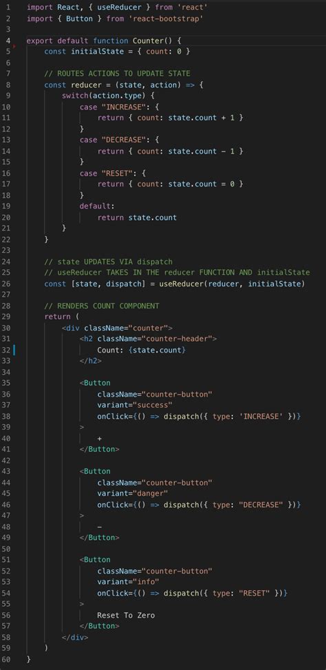 Intro To Python Packages Numpy And Matplotlib By Preston Elliott Level Up Coding