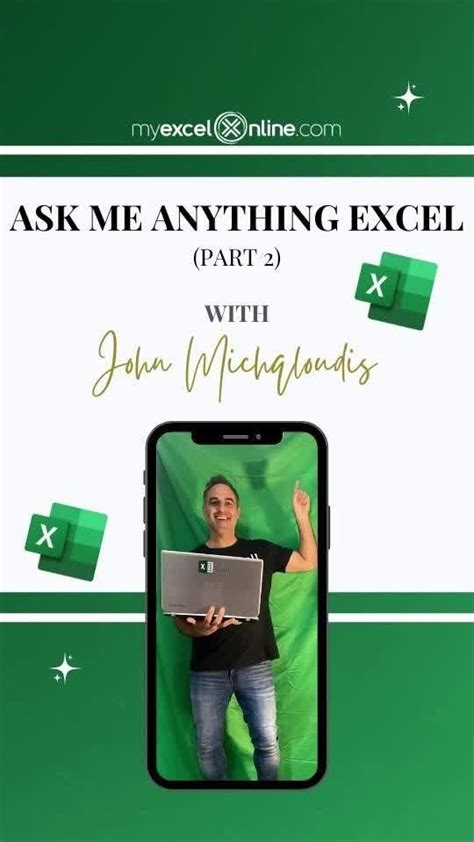 Discover 190 Video Tutorials On Excel Ideas Excel Tutorials Excel Shortcuts Learning