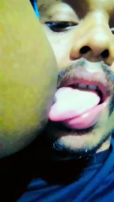 Tapu Sex Boy 😎😎😎😎😎 Eporner