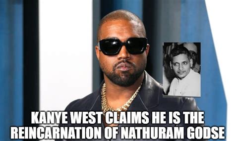 Yonda R Indiandankmemes